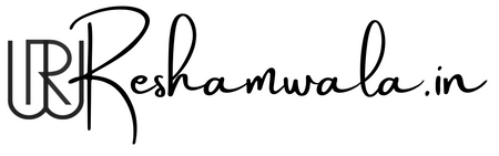 Resham Wala - Timeless elegance for the modern women